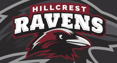 Ravens volleyball opens with a tournament at Fairfield - Hillcrest Ravens