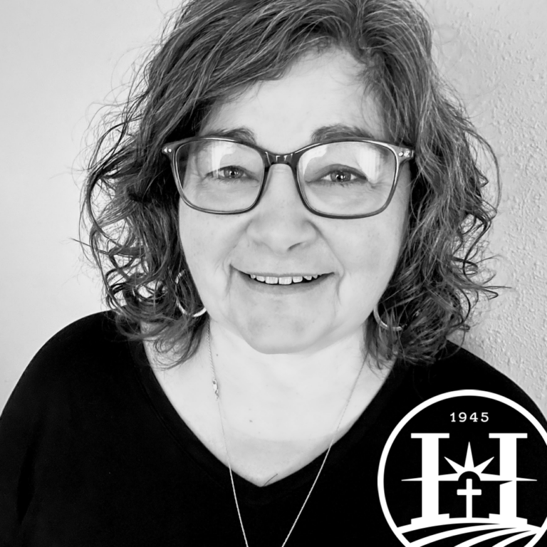 Beth Swantz Named 6th Grade Teacher - Hillcrest Ravens