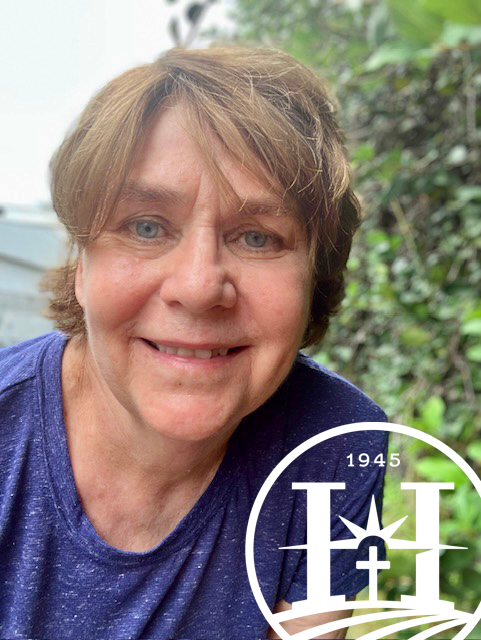 Sara Brenneman Comes Home - Hillcrest Ravens