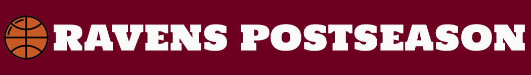 Girls and Boys Basketball Set Sights on Postseason - Hillcrest Ravens