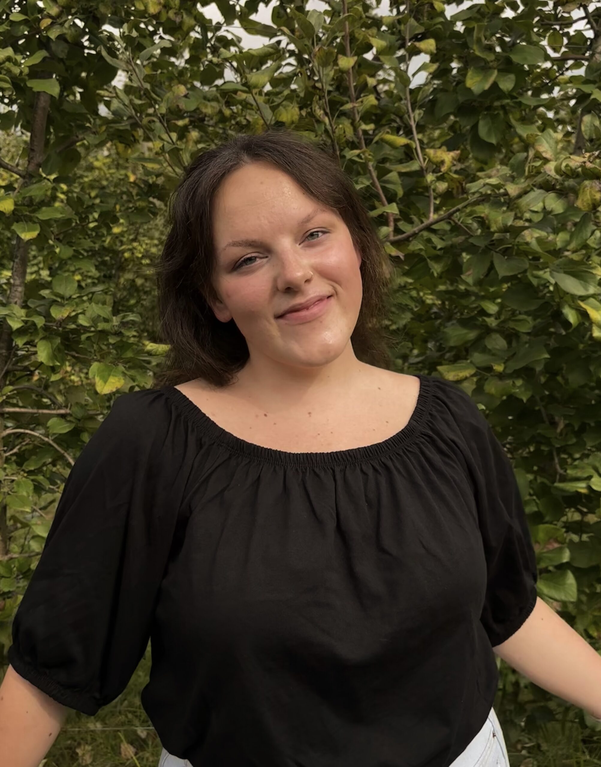 Ukulele Music - Hillcrest Ravens