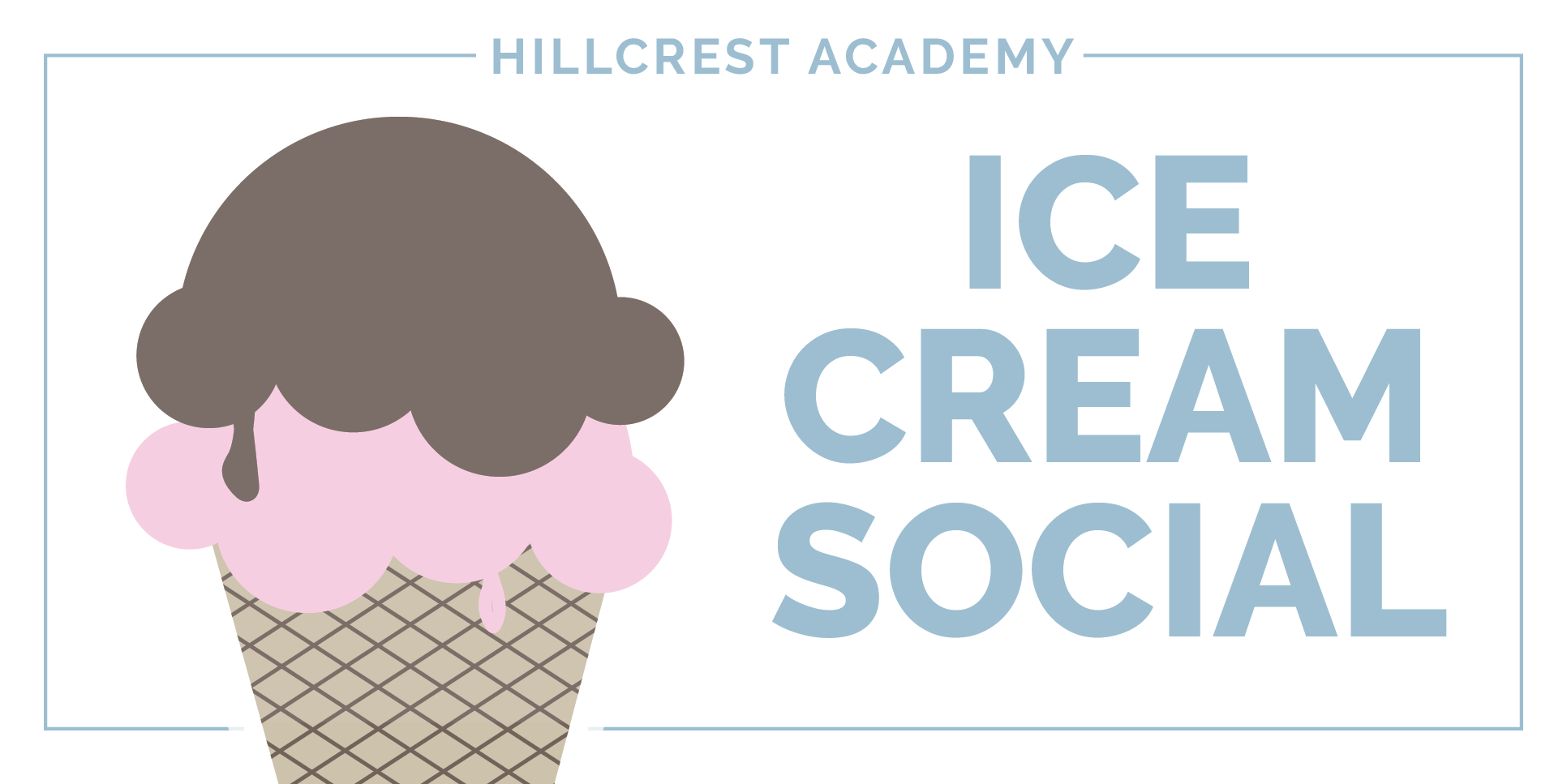 Upcoming Events (4th-8th graders) - Hillcrest Ravens